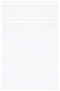 Nolte Alpha Lack - KüchenArt